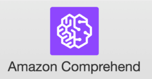 Amazon Comprehendでレビューテキストの内容を識別する方法 - ブログ - 株式会社Smallit（スモーリット）