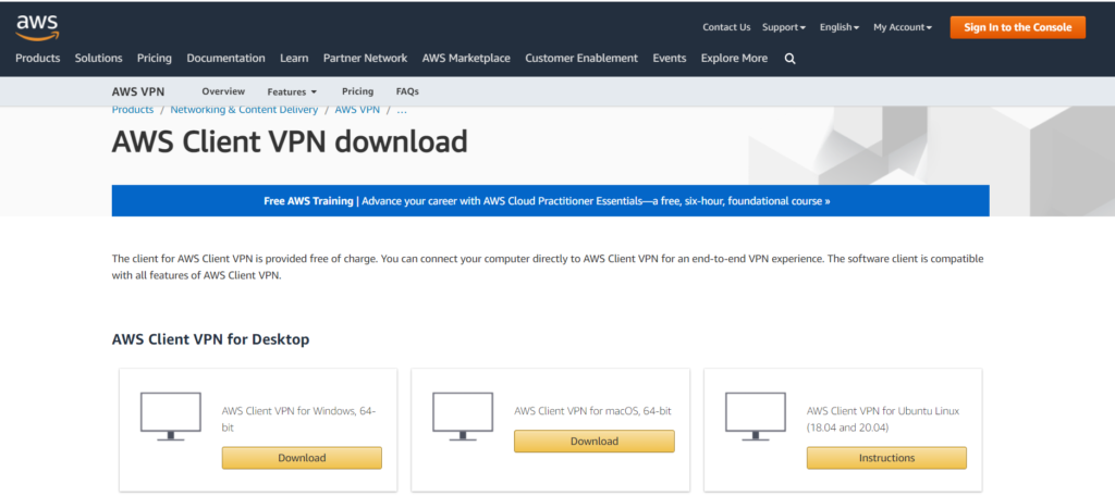 Simple Active Directoryを利用したAWS VPNの構築 - ブログ - 株式会社Smallit（スモーリット）