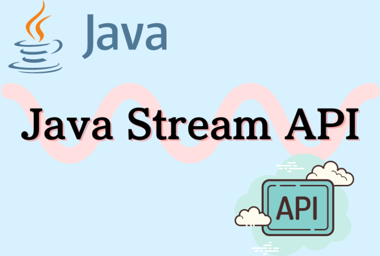 JavaのStream APIについて - ブログ - 株式会社Smallit（スモーリット）